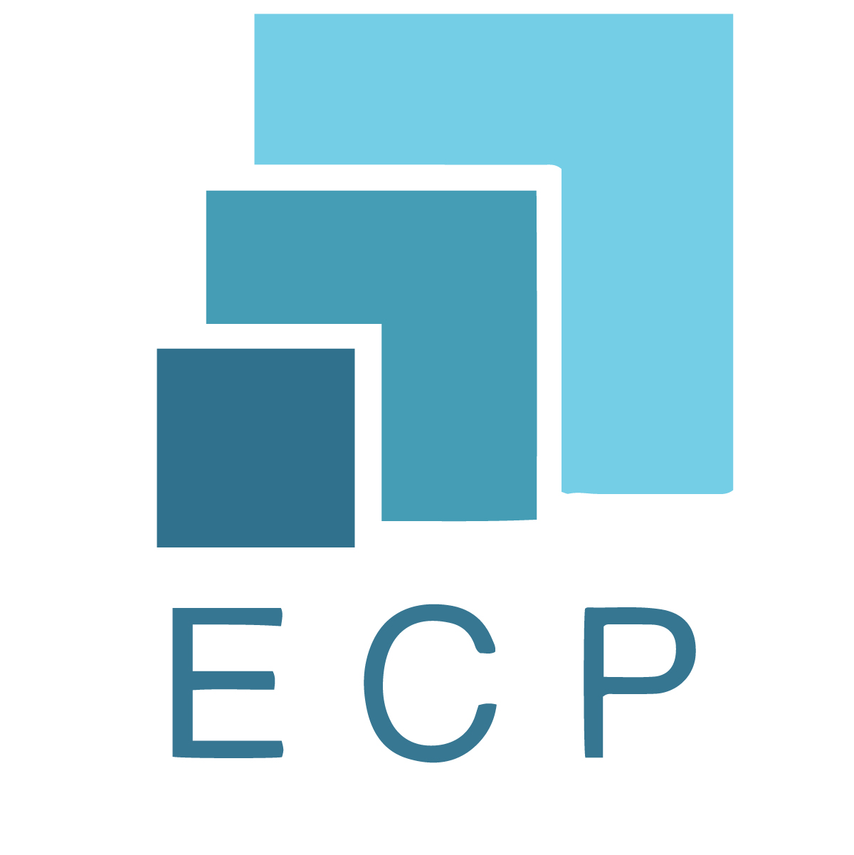 Entreprise de Rénovation intérieur dans les Yvelines | ECP